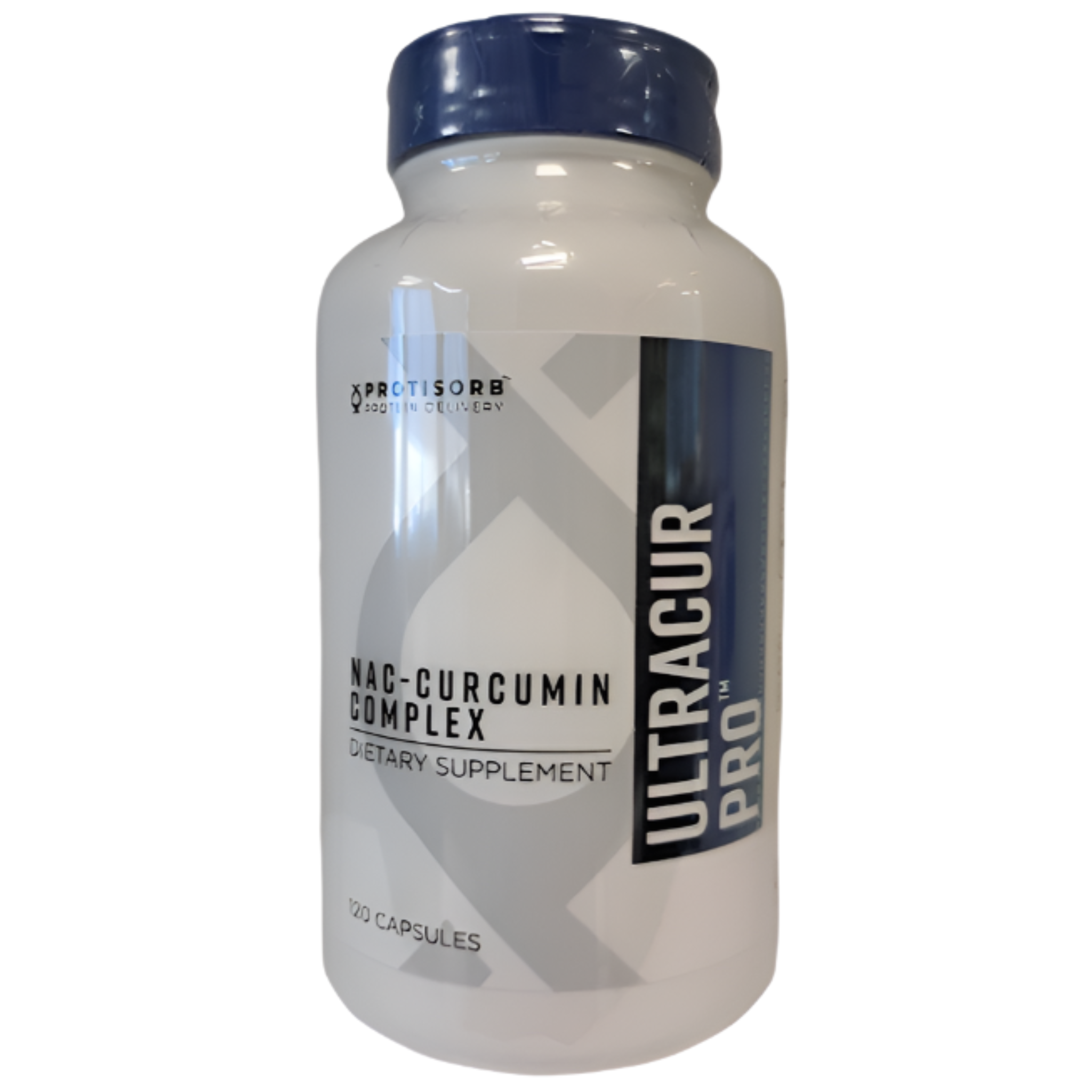 UltraCur Pro – Wellness & Longevity